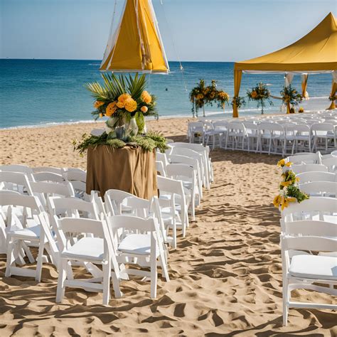 Event Assistant Services We And Co