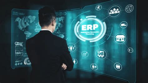 Erp Usability Why Its Important Salesorder