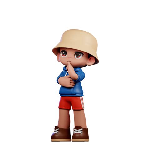 Lilo Y Stich Png Para Descargar Gratis