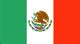 Mexico Consulate In San Jose