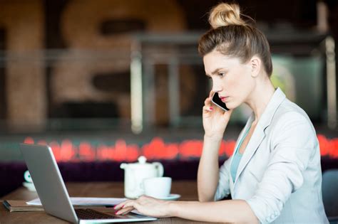 Remote Browser Isolation Secure Your Network From Malicious Code — Decodingcyber Cyber Made Simple