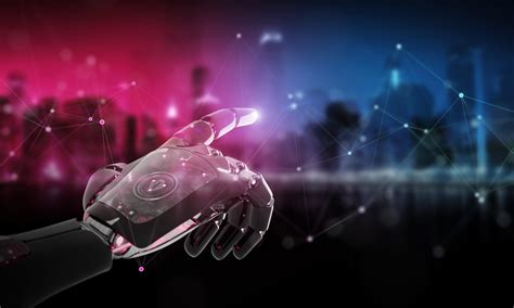 Searching For Scale Through Apis Apiscene