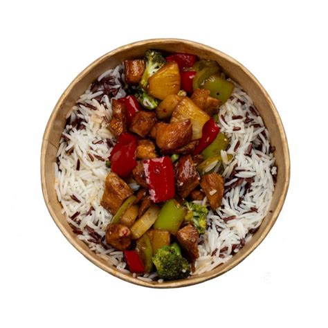 წონის კლება