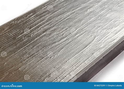 Texture Tile Tree Stock Image Image Of Natural Design 84272291