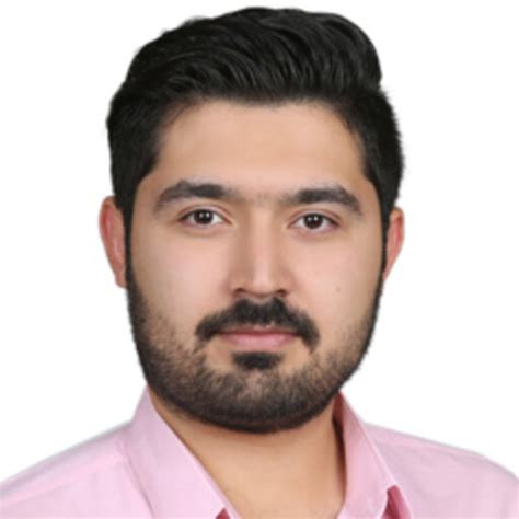 Amir Heydari Bachelor Of Engineering Shahrekord University Shahr E