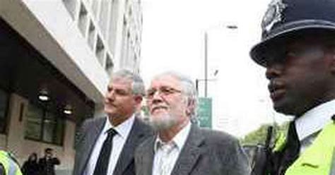 Dlt In Court On Two New Sex Charges Daily Star