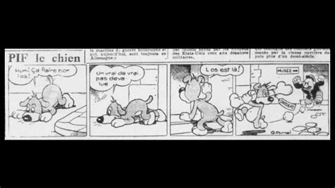 Bd Milou Idéfix Snoopy à Quelle Race De Chien Appartiennent Ils