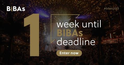 Babs Murphy On Linkedin Enter