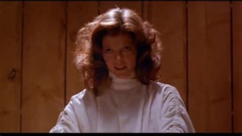 Samantha Eggar Imdb