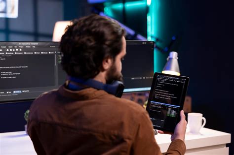 Digital Twin Solution For Manufacturing And Construction Thecodework