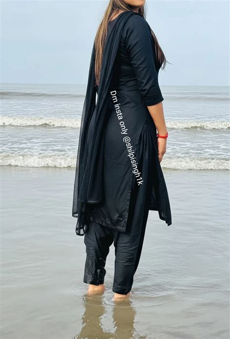 मलश परन वडय xHamster