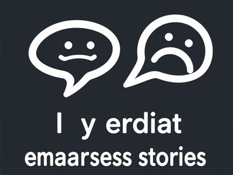 Funny Embarrassing Stories Reddit