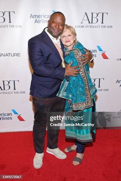 14 Nancy Raffa Photos And High Res Pictures Getty Images