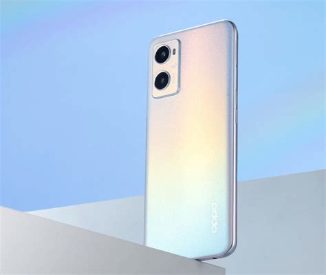 Best Oppo Phones Under In India Price Key Specifications