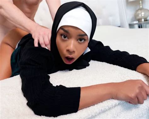 Not Like A Carrot At All Datos De Videos Porno Vsex In