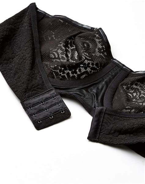 Wacoal Women S Halo Strapless Bra At Amazon Womens Clothing Store