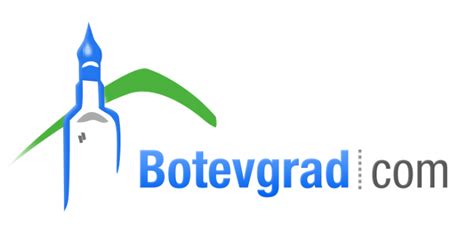 Езиков център „Марконис“ качествено езиково обучение