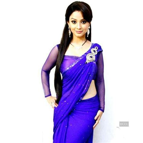 1000 Images About Adaa Khan On Pinterest