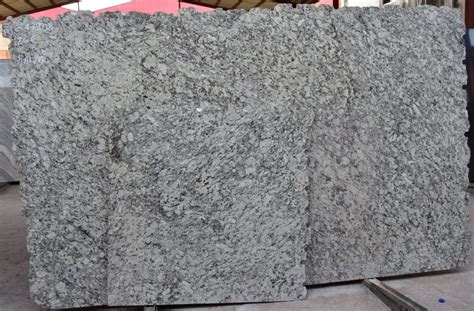 Cecilia White Mantol Marble