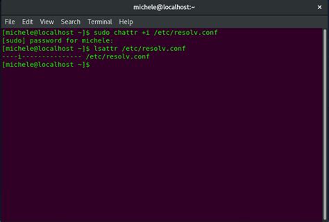 Installing DNS Server On CentOS RHEL Using Dnsmasq Zimbra Zextras Community