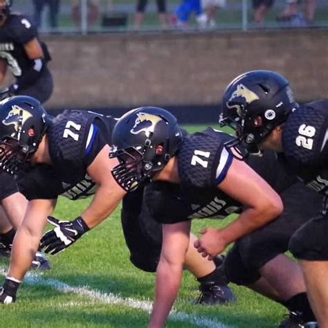 Jared Nelson Youtube