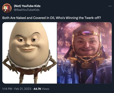 Modok Mcu Meme Modok Mcu Know Your Meme