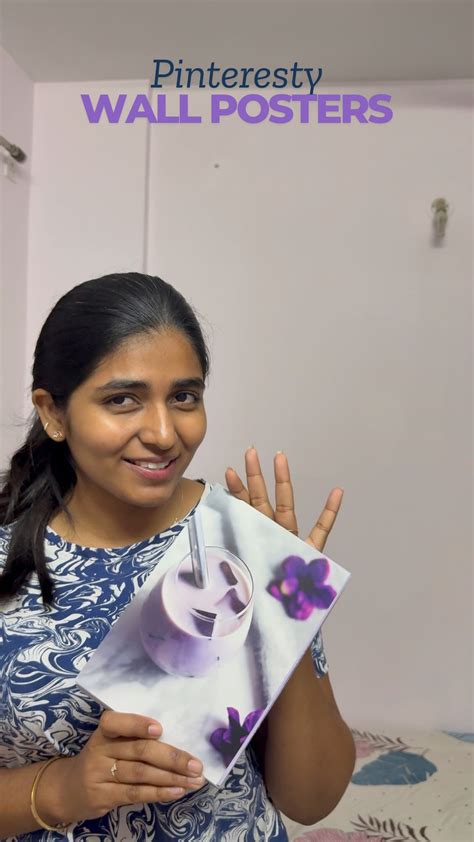 Posterized Posterizedstore • Instagram Photos And Videos