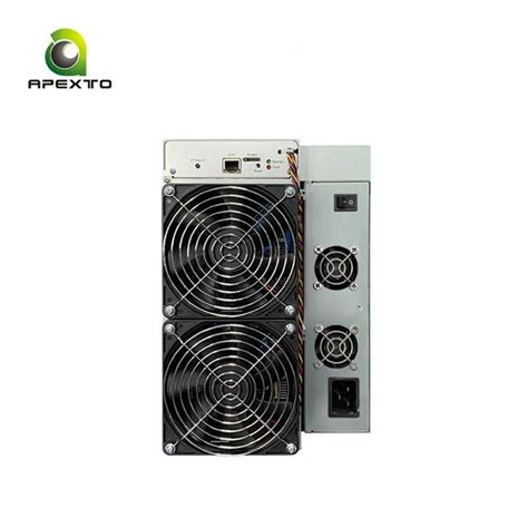 China Cooling Kit Manufacturer And Supplier Factory Apexto