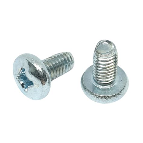 Pan Head Taptite Screw Uni Circle Fasteners Sdn Bhd