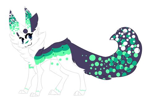 Acute Angel By Kally97 On Deviantart