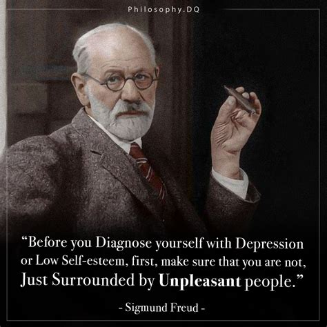 Psychology Quotes Sigmund Freud