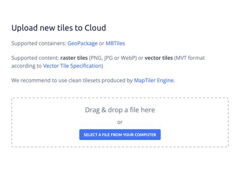 OldMapsOnline Processing And Hosting Maps With An Advanced SDK Interface MapTiler