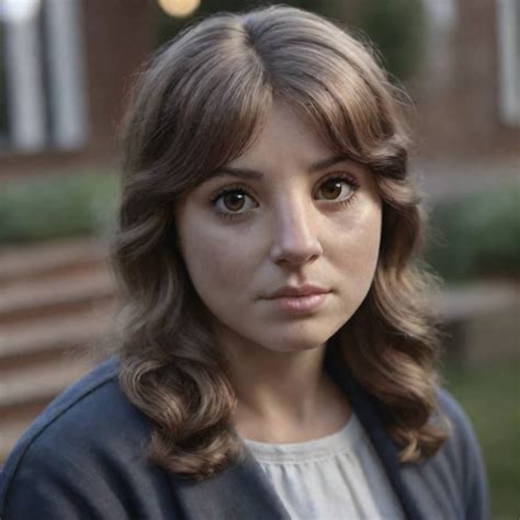 Mathilde By Paynejohnsson On Deviantart