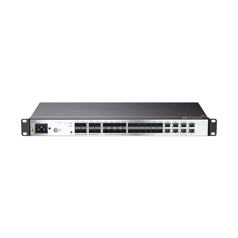 Huawei Netengine 8000 M1a Best Price At
