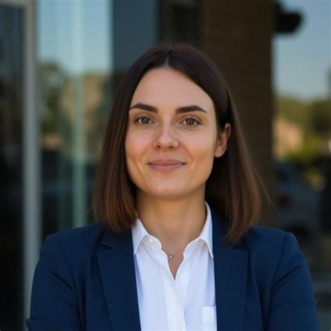 Dana Stefan Project Manager Et Global Gmbh Xing