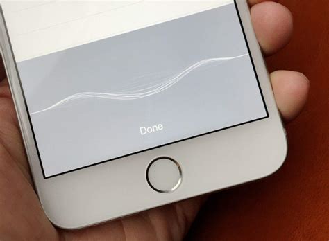 A Definitive Guide To Third Party Keyboards In Ios 8 Cult Of Mac