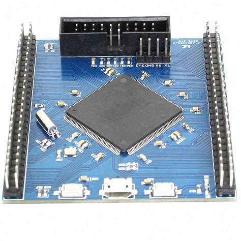 stm32f429igt6 development board m4 stm32f4 development board stm32f429