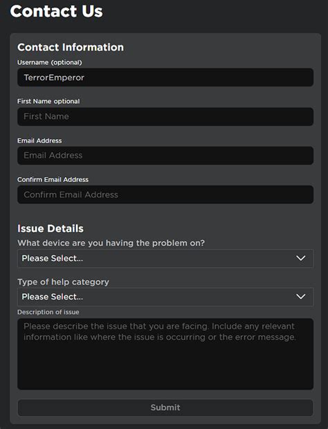 My Account Is Banned For Cheatingexploiting In My Own Game