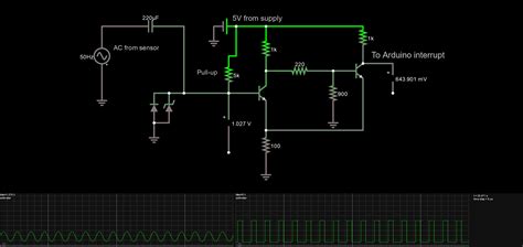 Issue With Revolutionsminute Calculations Page 2 Programming Arduino Forum