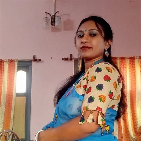 Shilpi Das Shilpi Das843 Official Threads Say More