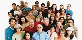 Difference Between People And Pupil People Vs Pupil