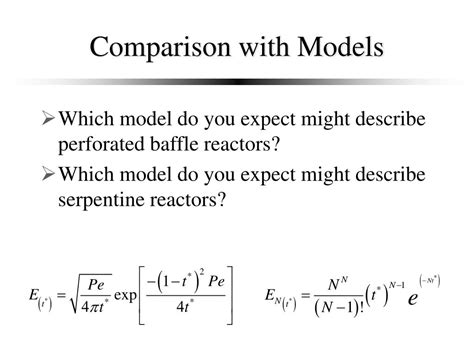 Ppt Reactors Powerpoint Presentation Free Download Id 202865