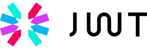 springboot jwt tutorial