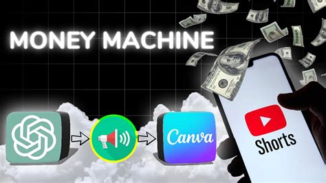Crazy Make Shorts With Voiceover Using Aichatgpt Elevenlabs