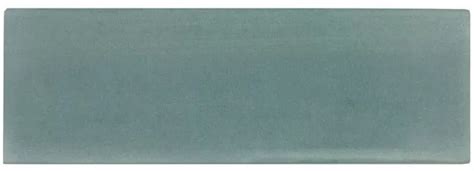 Acqua Porcelain Tile Harly Collection By Nemo Tile And Stone In