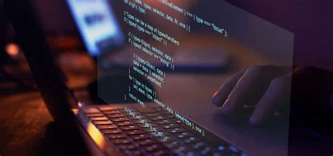 Software Developer Vs Software Engineer Decoding The Distinctions Bestarion Us