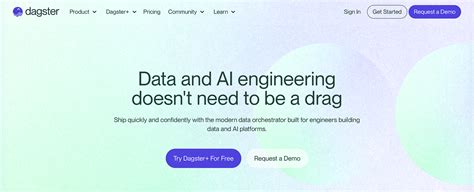 Building An End To End Etl Data Pipeline With Apache Airflow Aws