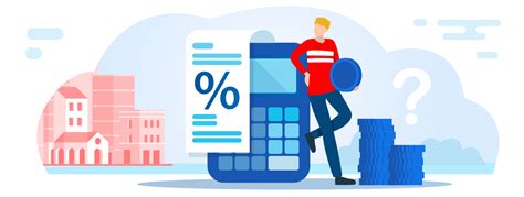 Loan Interest Calculation Methods Tips And Examples