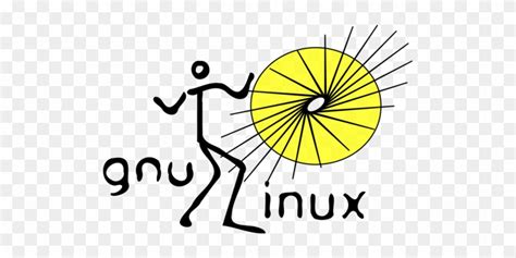 Gnu Linux Naming Controversy Gnu Linux Naming Controversy Led Ceiling Light Photometrics
