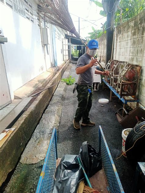 Newsandactivity Allied Manufacturing Service Co Ltd